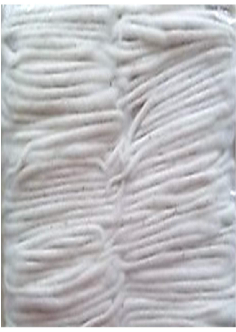 Batti Cotton Strips – IndianMarket