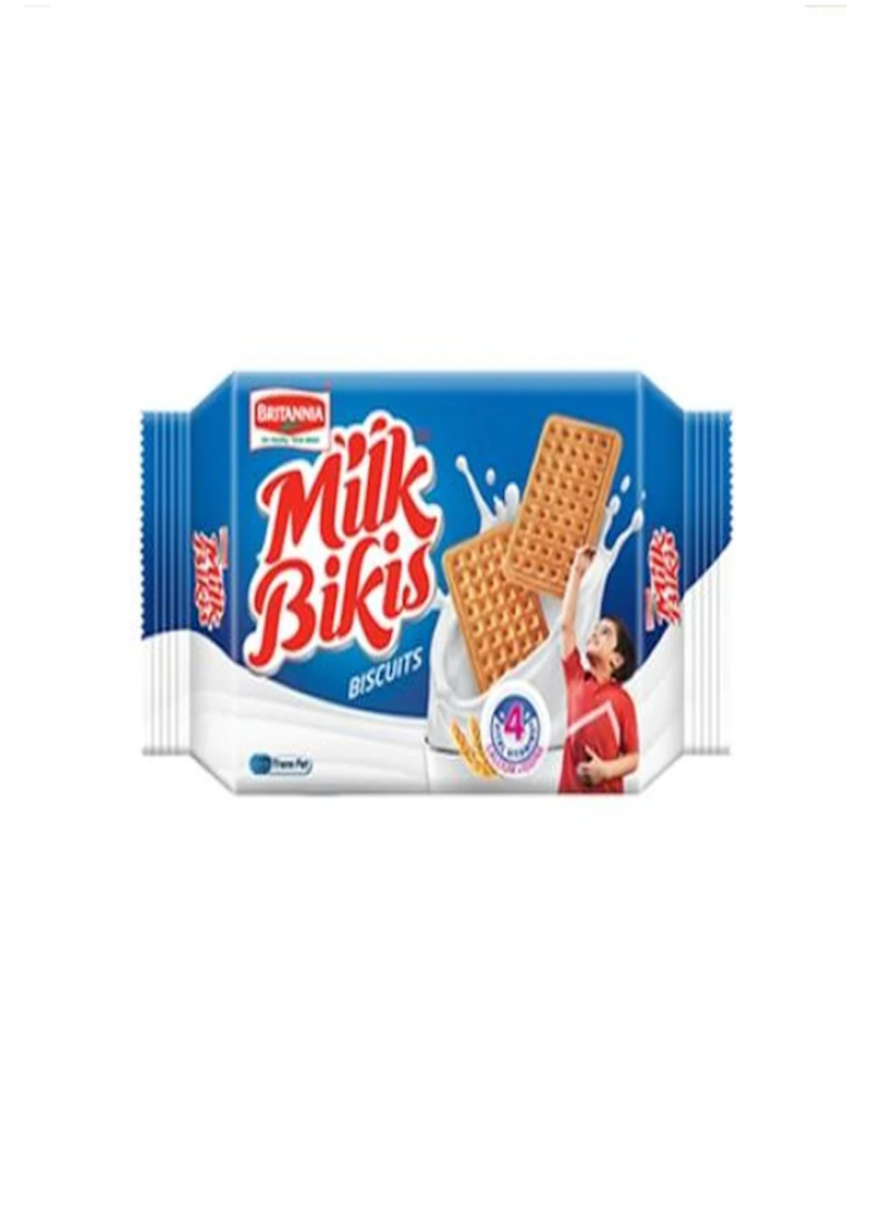 BRITANNIA Milk Bikis 90g – IndianMarket