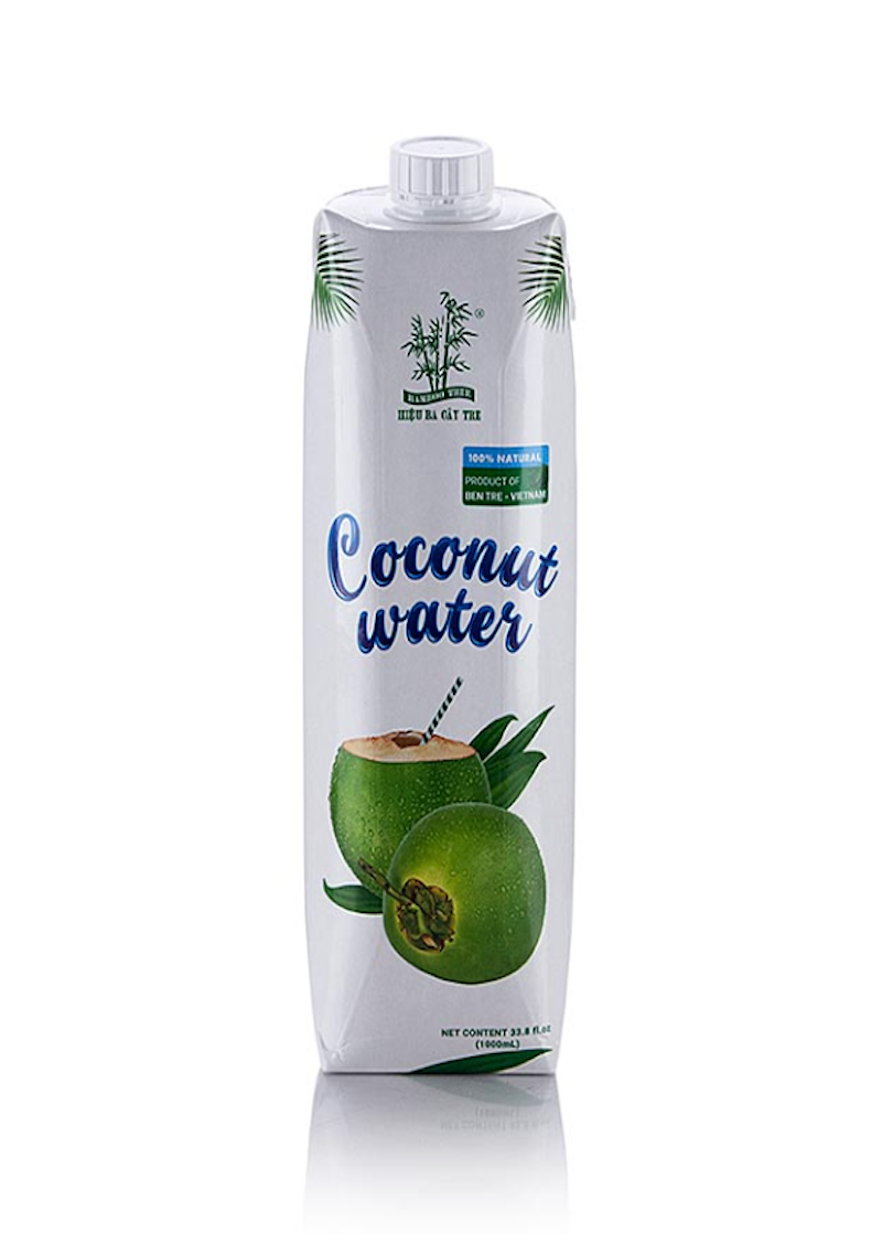 BT Coconut Water 1L – IndianMarket