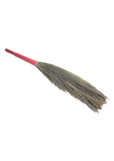 Broom (Jharu) – IndianMarket