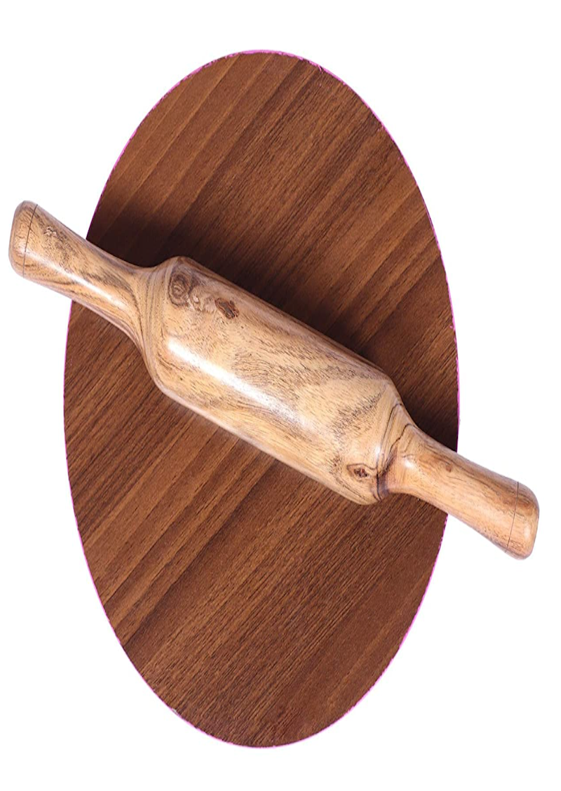 Chakla Belna Set – IndianMarket