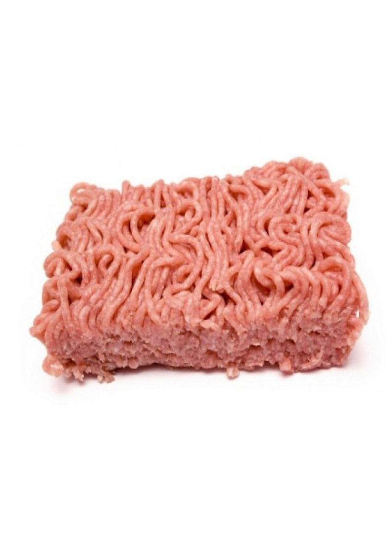 FG Frozen Chicken Minced Meat 2kg – IndianMarket