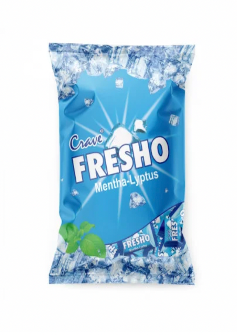 FRESHO 120pcs – IndianMarket