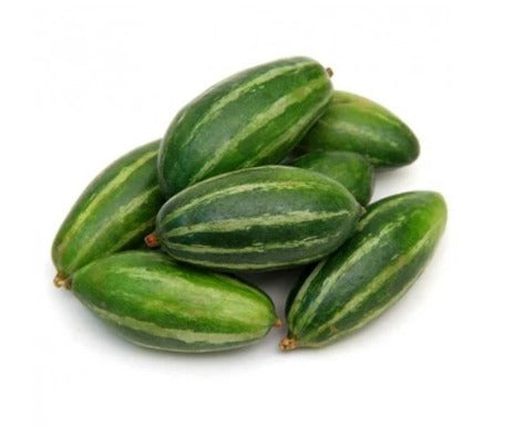 Fresh Parwal 500g – IndianMarket