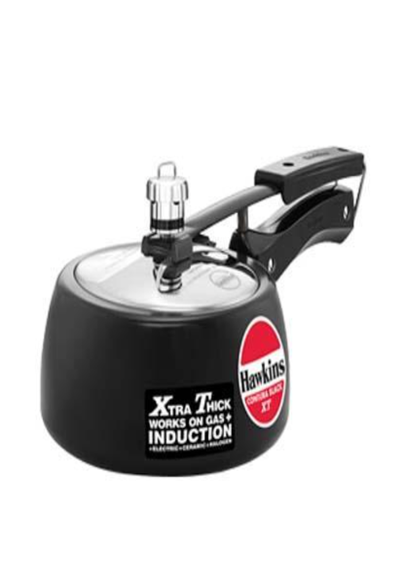 HAWKINS Cooker (Induction) 2L – IndianMarket