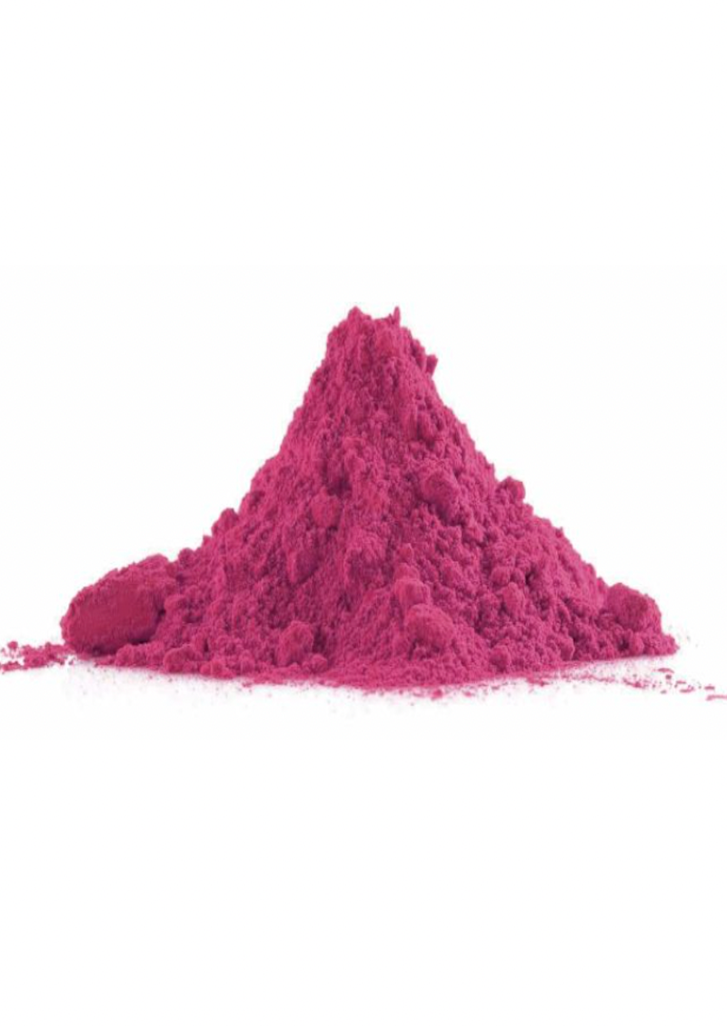 Holi Colour Pink 200g – IndianMarket