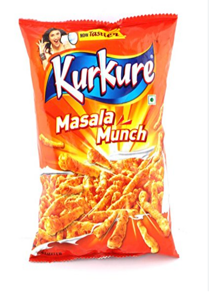 KURKURE Masala Munch 70g IndianMarket kurkure-masala-munch-70g-indianmarket