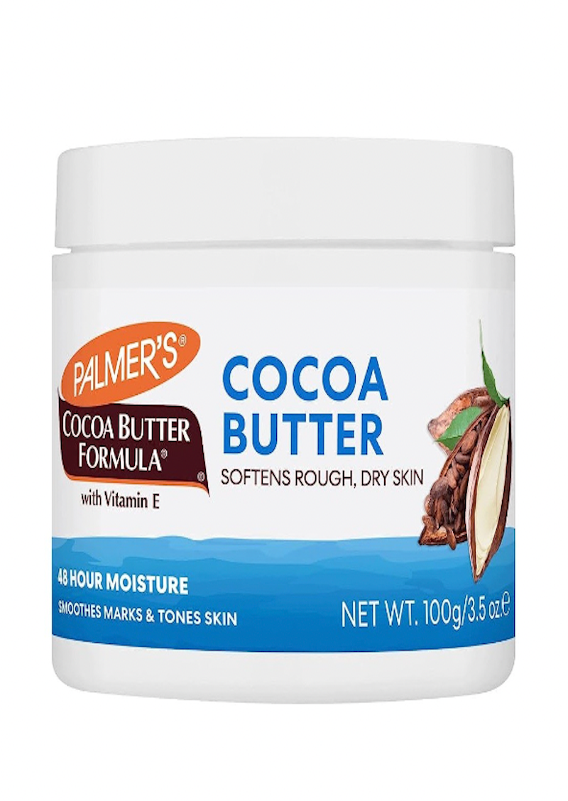 PALMERS Cream Coco Butter 100g – IndianMarket
