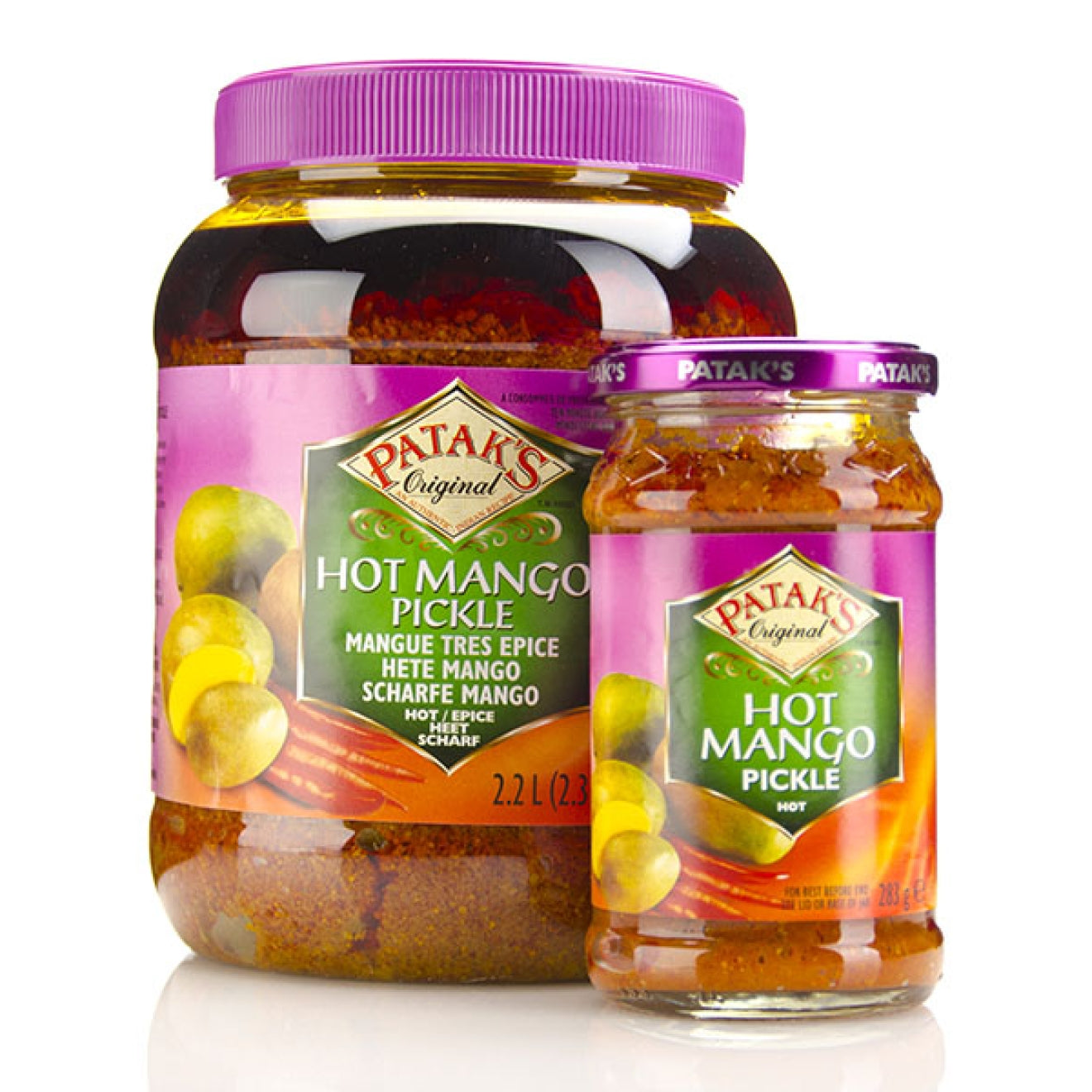 Indian market – IndianMarket