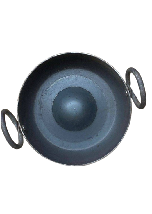 Sel Roti Karahi – IndianMarket