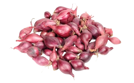 Fresh Small Onions 200g – IndianMarket