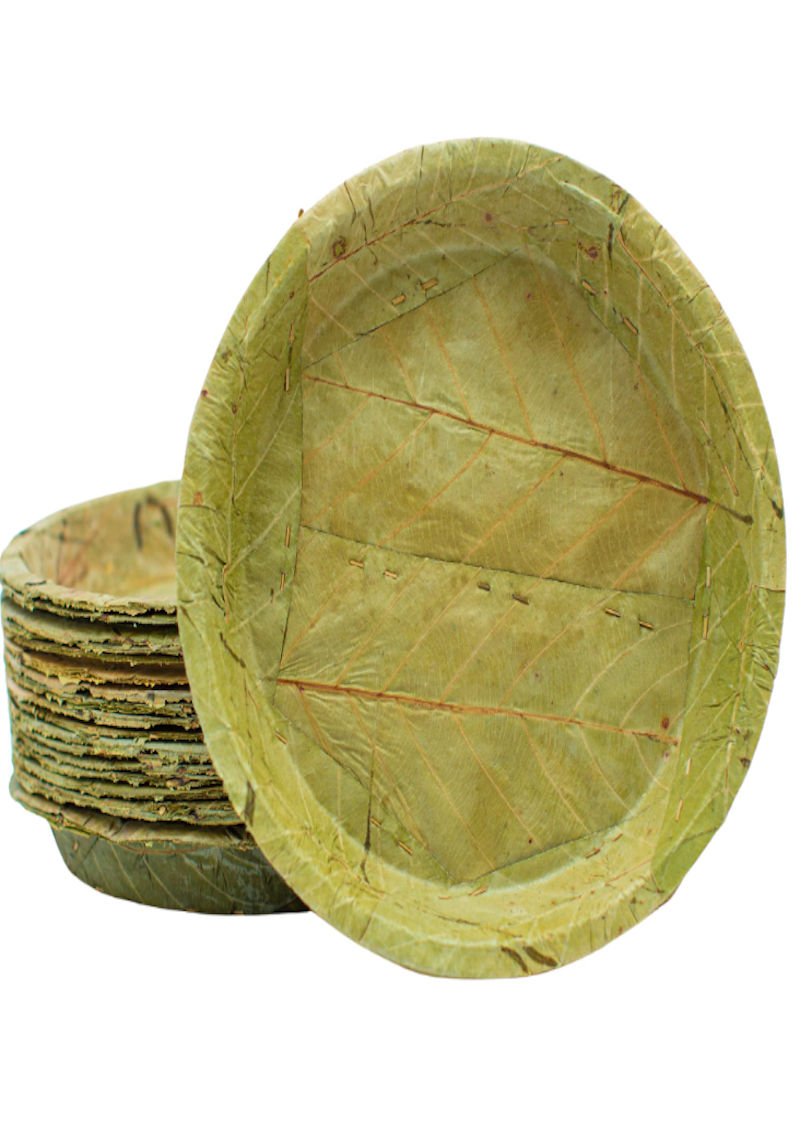 Tapari – IndianMarket