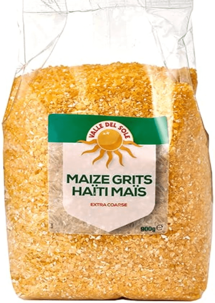 VDS Maize Gritz 900g – IndianMarket
