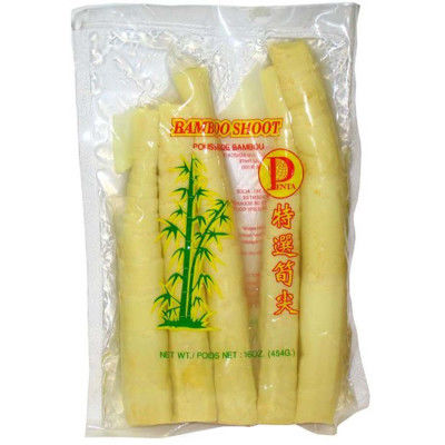 PENTA Bamboo Shoot 454g – IndianMarket