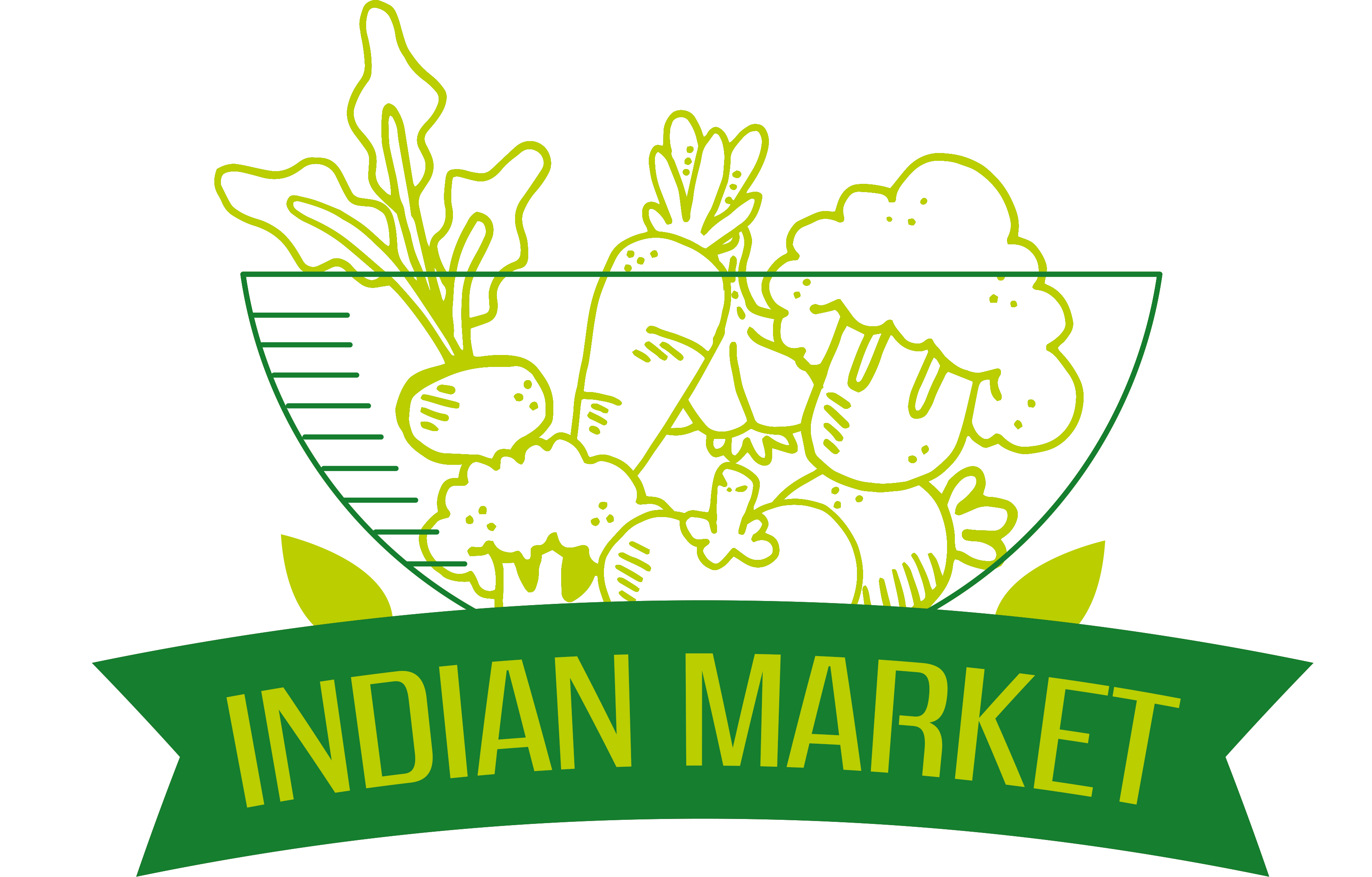 African Products Tagged lauki IndianMarket African Products Tagged lauki IndianMarket